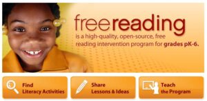 Free Reading - American Dyslexia Association : American Dyslexia ...